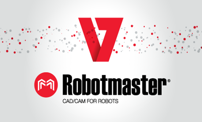 Robotmaster学院 - Robotmaster学院