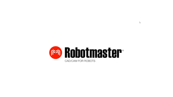 Robotmaster学院 - Robotmaster学院